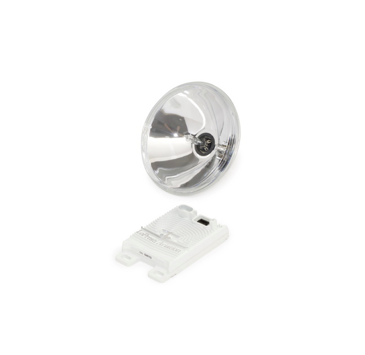 Aircraft Recognition Lights For Sale | Whelen Aerospace Technologies