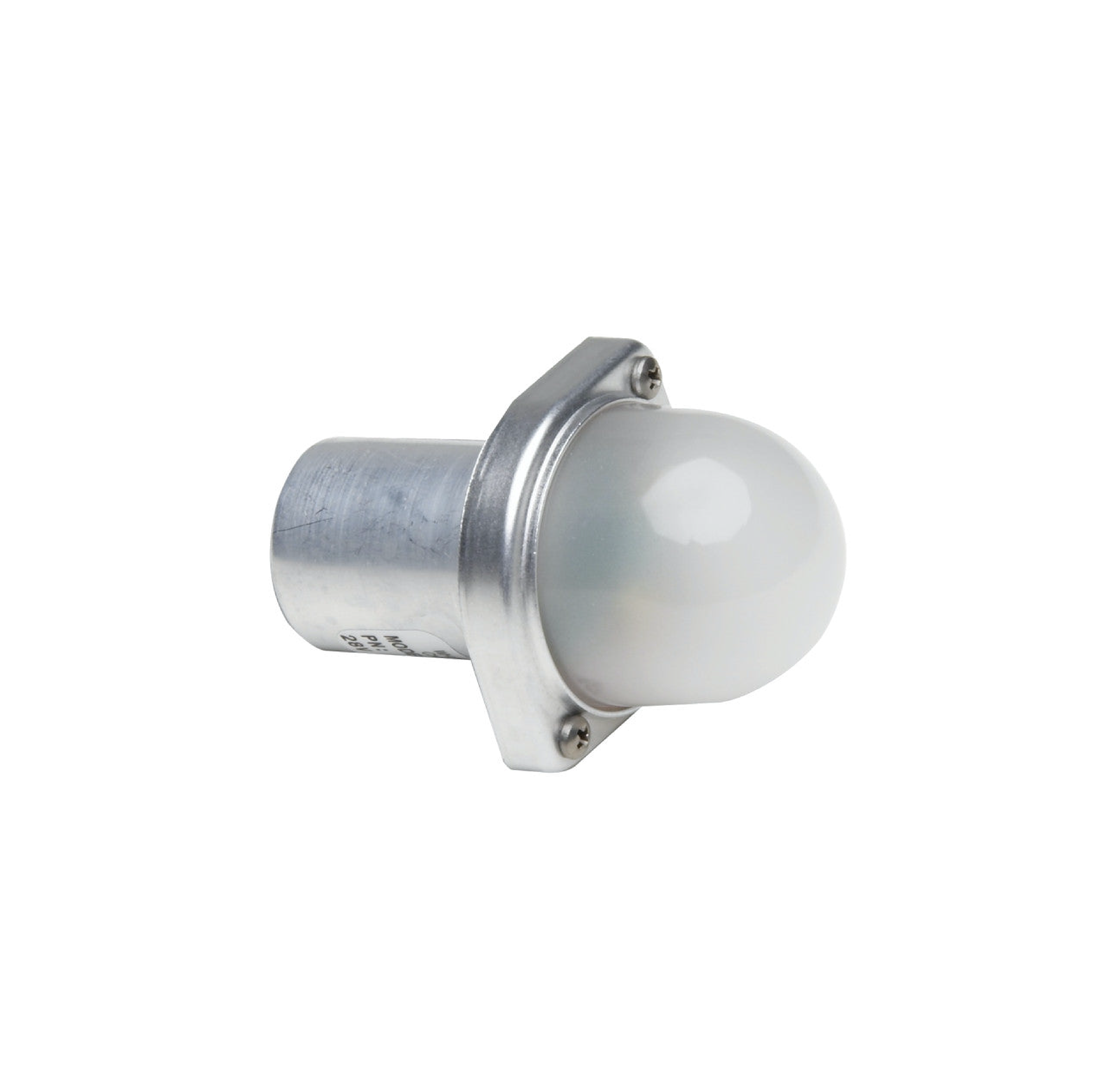 70513 Series IR LED Light Emitter (2hz & 30hz) 28V DC | 01-0770513-02 ...