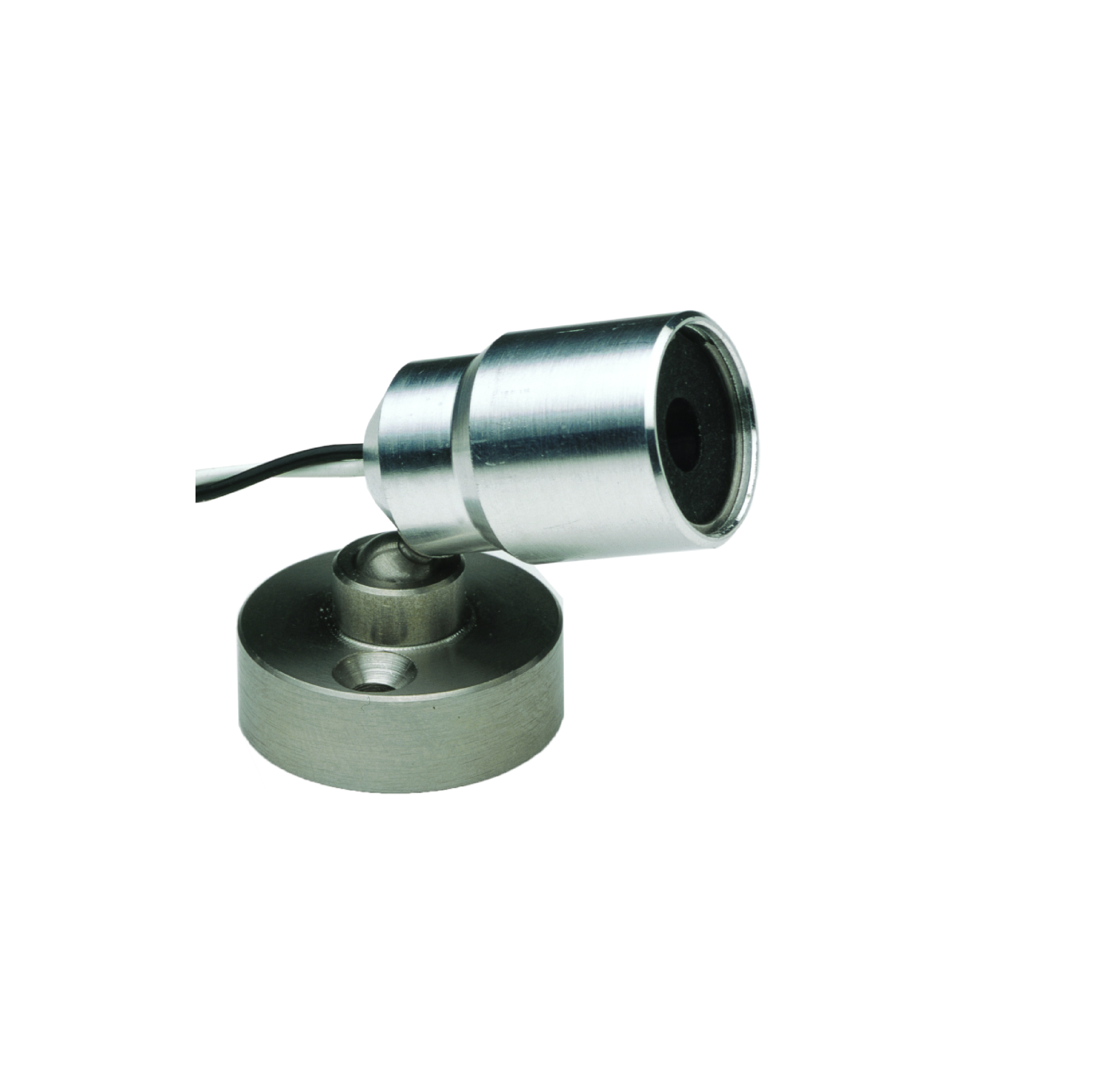 70820 Series LED Interior Map / Reading Light Assemblies | Whelen ...