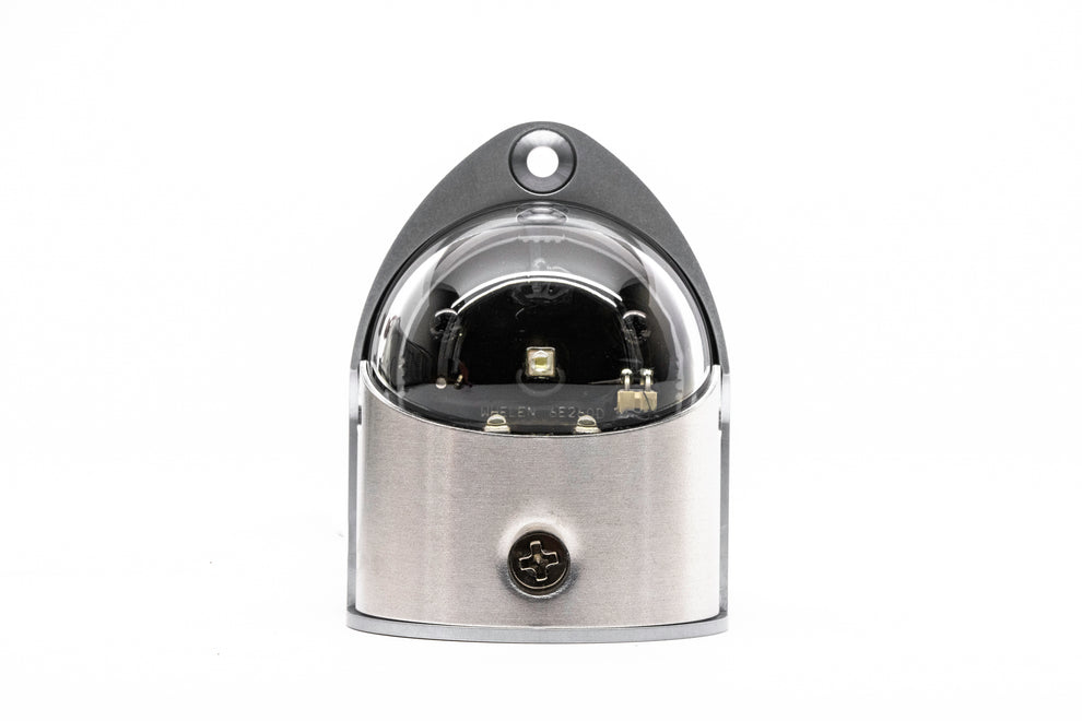 71379 Series LED Forward Position Light | Whelen Aerospace Technologies