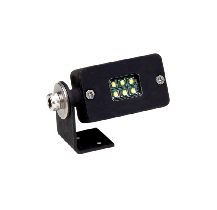 Aircraft Interior LED Lighting Kit - Interior Light Assembly | Whelen ...