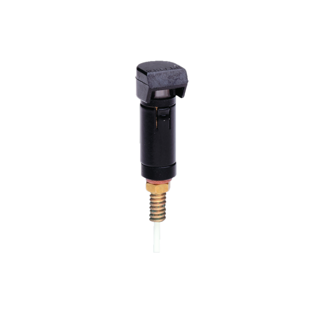 LED Instrument Post Light Assemblies | Whelen Aerospace Technologies