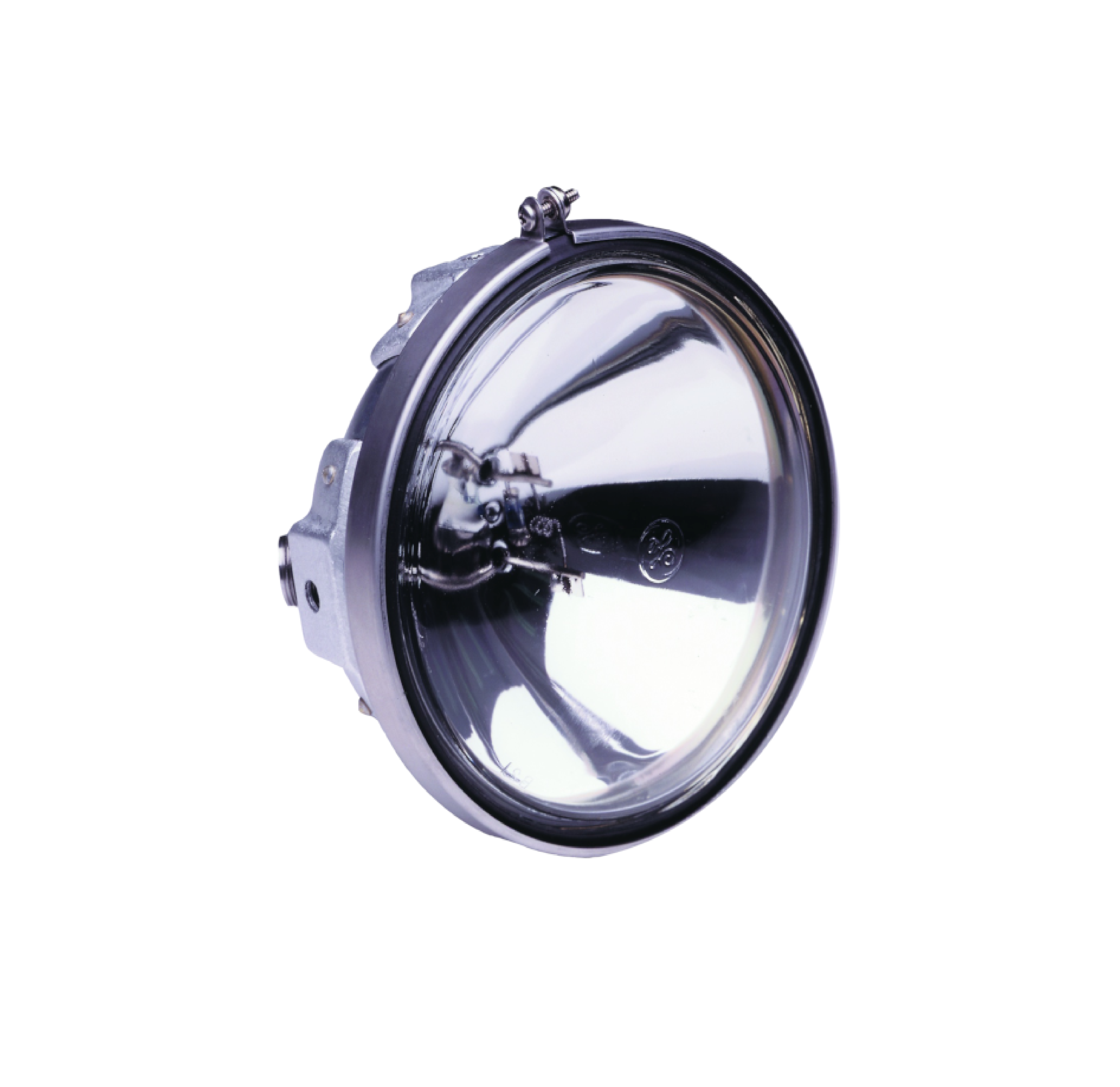 90095 Series Par 46 Landing Light | Whelen Aerospace Technologies