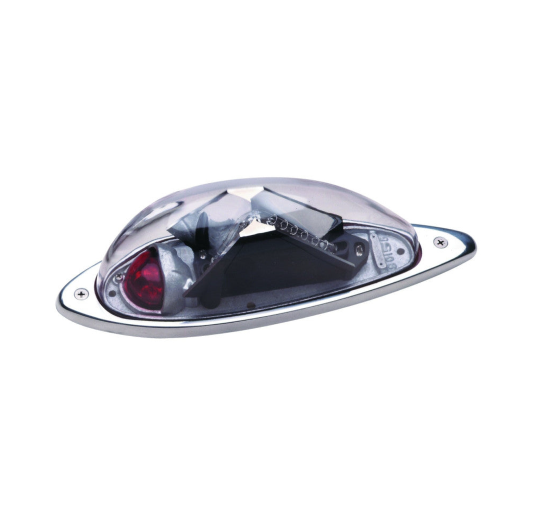 Whelen Navivation Strobe Lights | Whelen Navigation Lights | Whelen ...