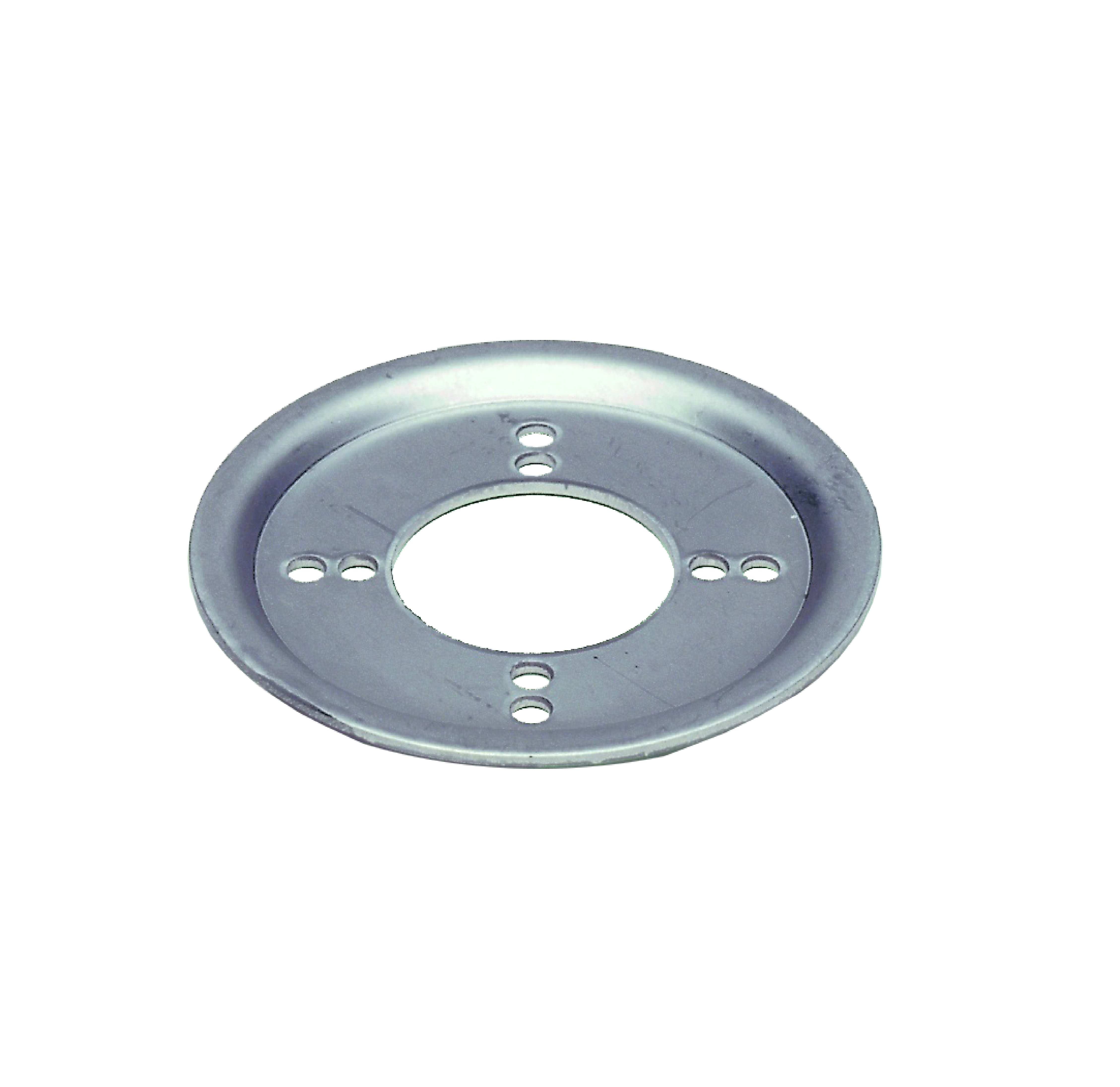 Whelen Aerospace Technology Legacy Beacons For Sale | Whelen Aerospace ...