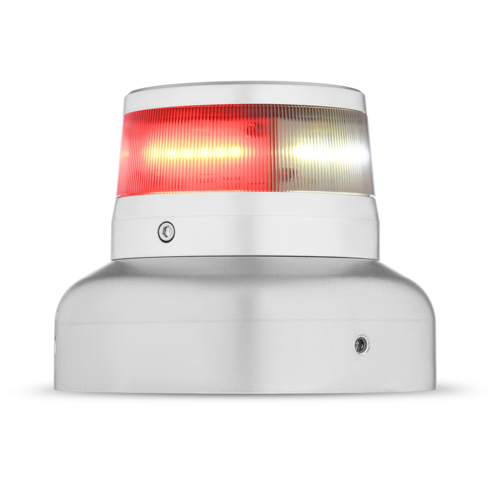 Whelen Orion 360 Beacon LED Lights For Sale | Whelen Aerospace Technologies