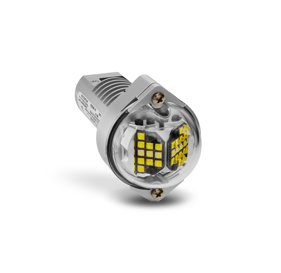 Whelen Wingtip Lights | Whelen Wingtip Strobes | Whelen Aerospace ...