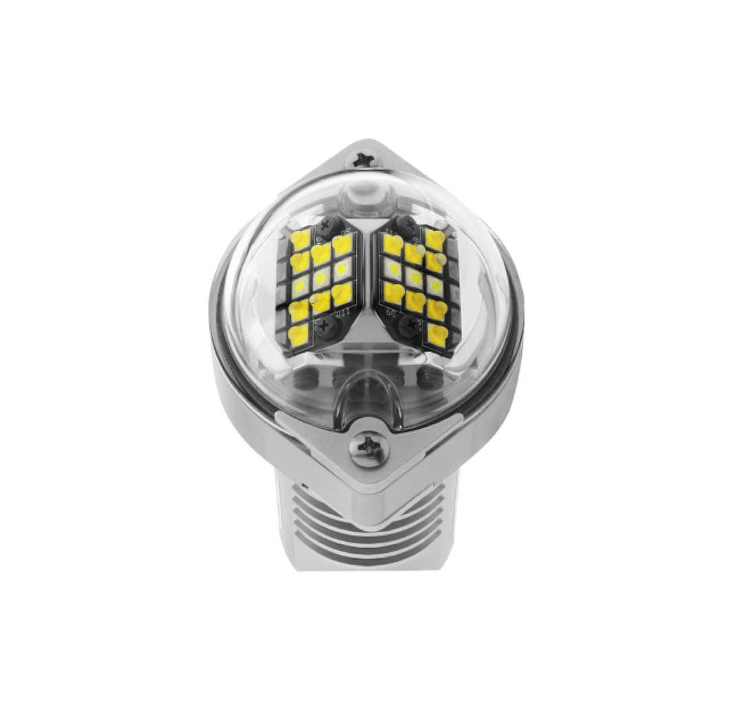 Whelen Wingtip Lights | Whelen Wingtip Strobes | Whelen Aerospace ...