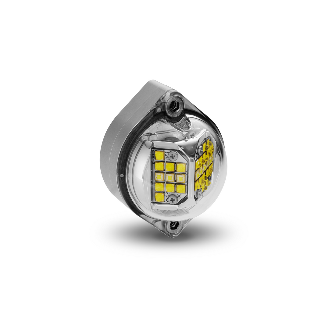 Whelen Wingtip Lights | Whelen Wingtip Strobes | Whelen Aerospace ...