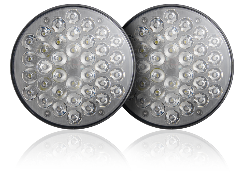 Boeing 737-100, 200, 200C, 300, 400, 500, 600, 700, 700C, 800, 900 ...