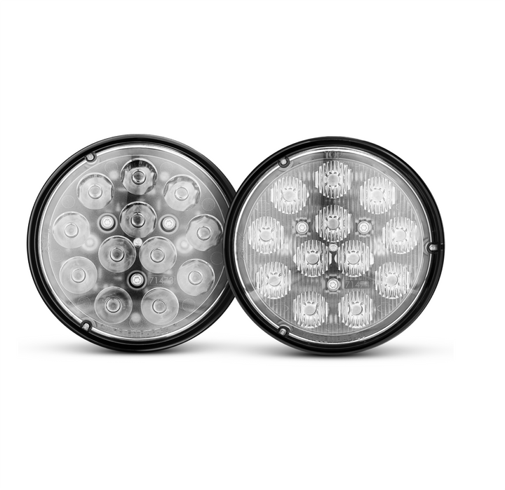 LED Taxi Lights | Aircraft LED Landing Lights | Whelen Aerospace ...