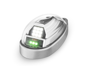 Whelen Wingtip Lights | Whelen Wingtip Strobes | Whelen Aerospace ...