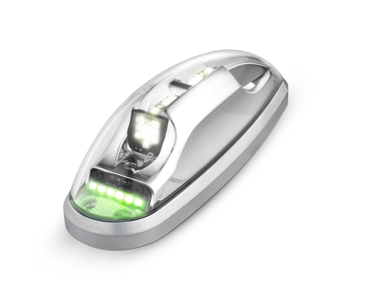 Whelen Wingtip Lights | Whelen Wingtip Strobes | Whelen Aerospace ...