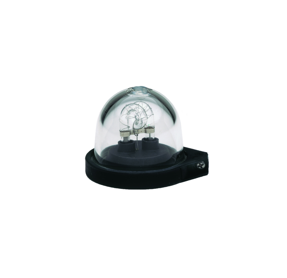 Legacy Strobe Flash Tubes For Sale | Whelen Aerospace Technologies