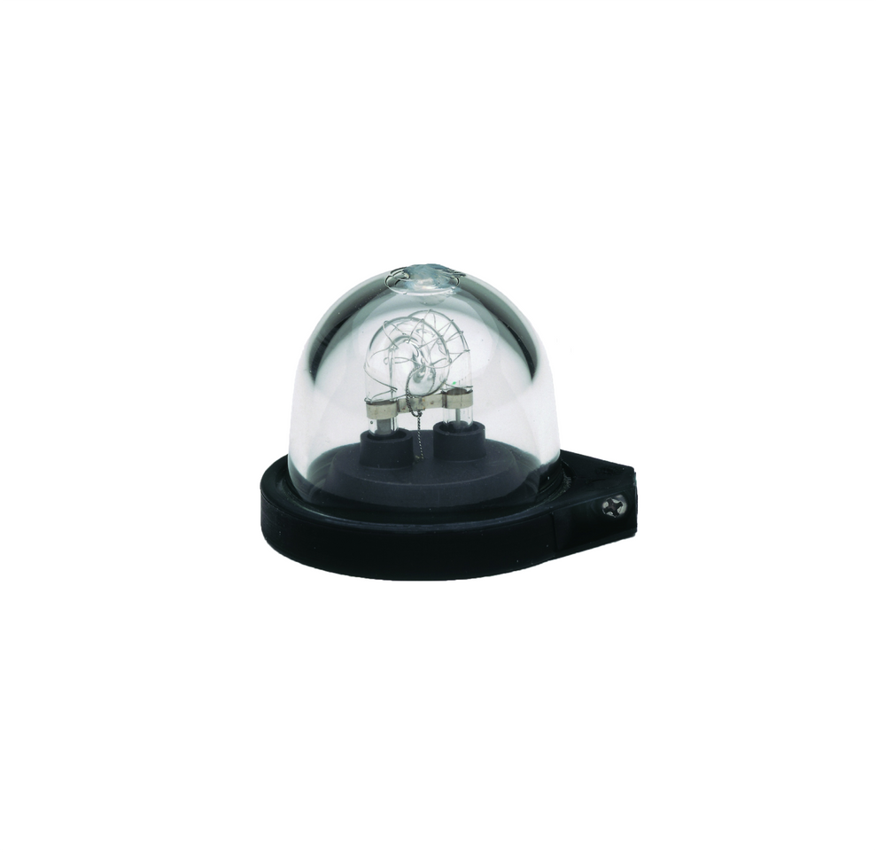 A450 Series Strobe Light Assembly | Default Title | Whelen Aerospace ...