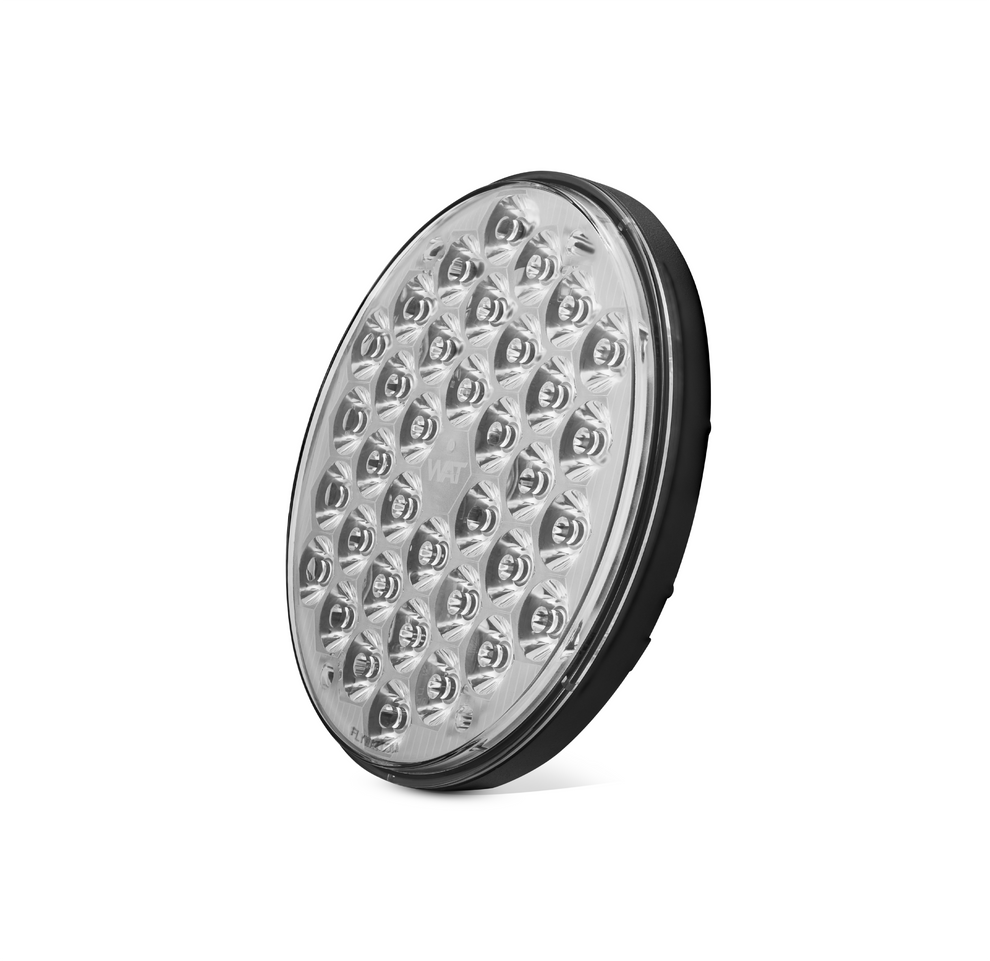 Parmetheus™ G3 PAR-64 LED Landing Light | Whelen Aerospace Technologies