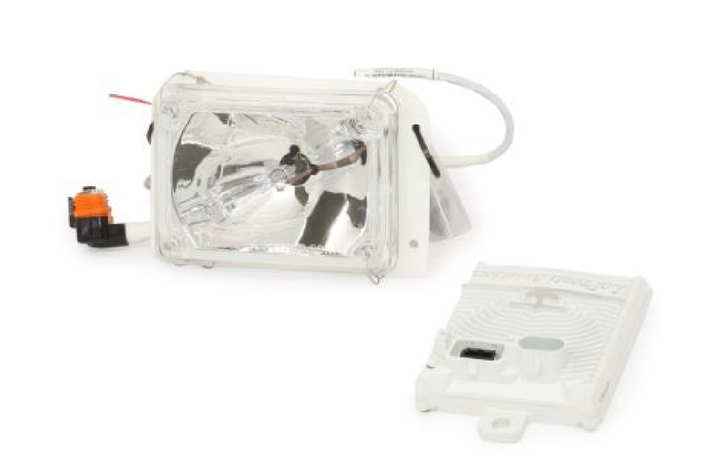 HID Landing Lights for Cirrus SR20, SR22, SR22T | Whelen Aerospace ...